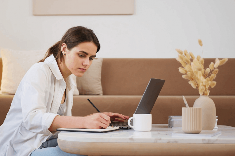 Courses – CIC Academy